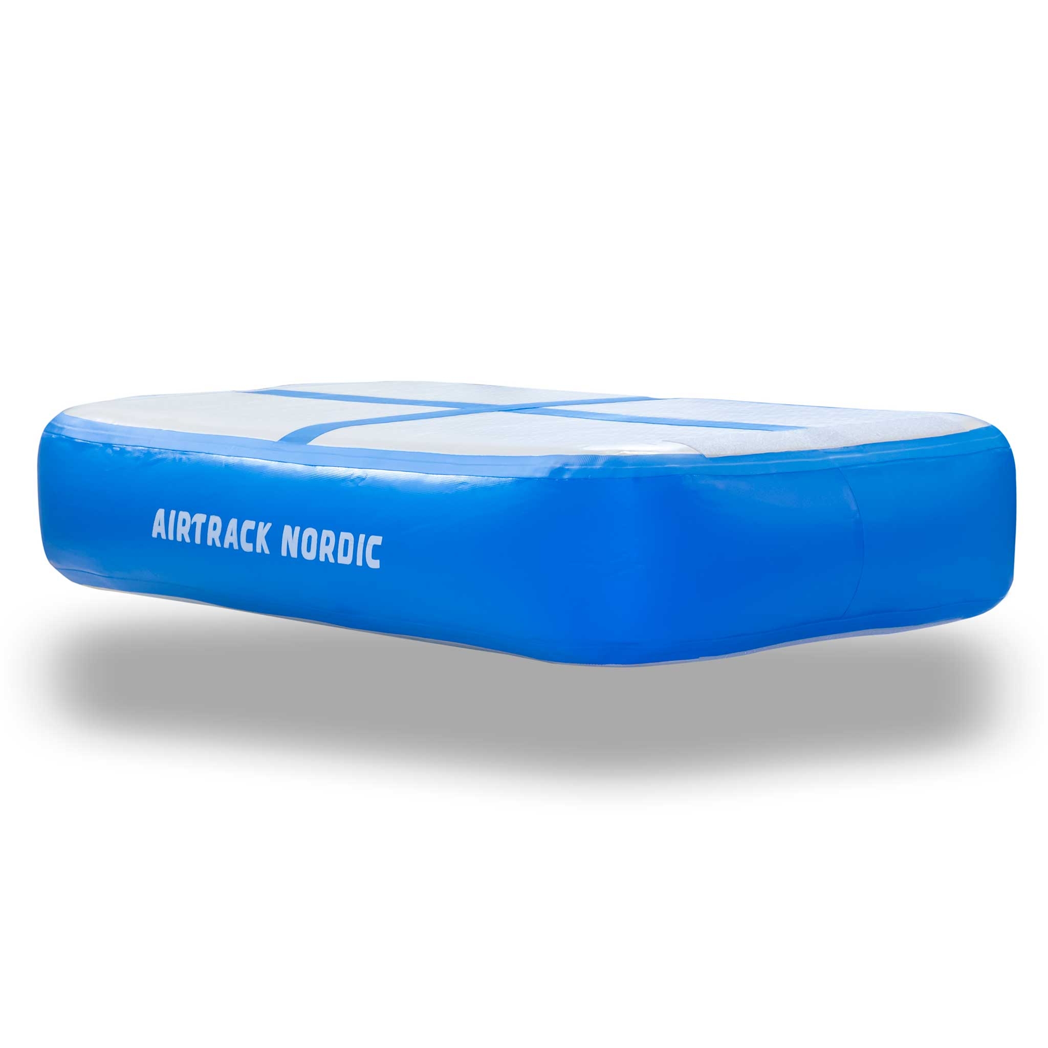 Airtrack | SALG -55% | Se det beste tilbudet - hobbybox.no