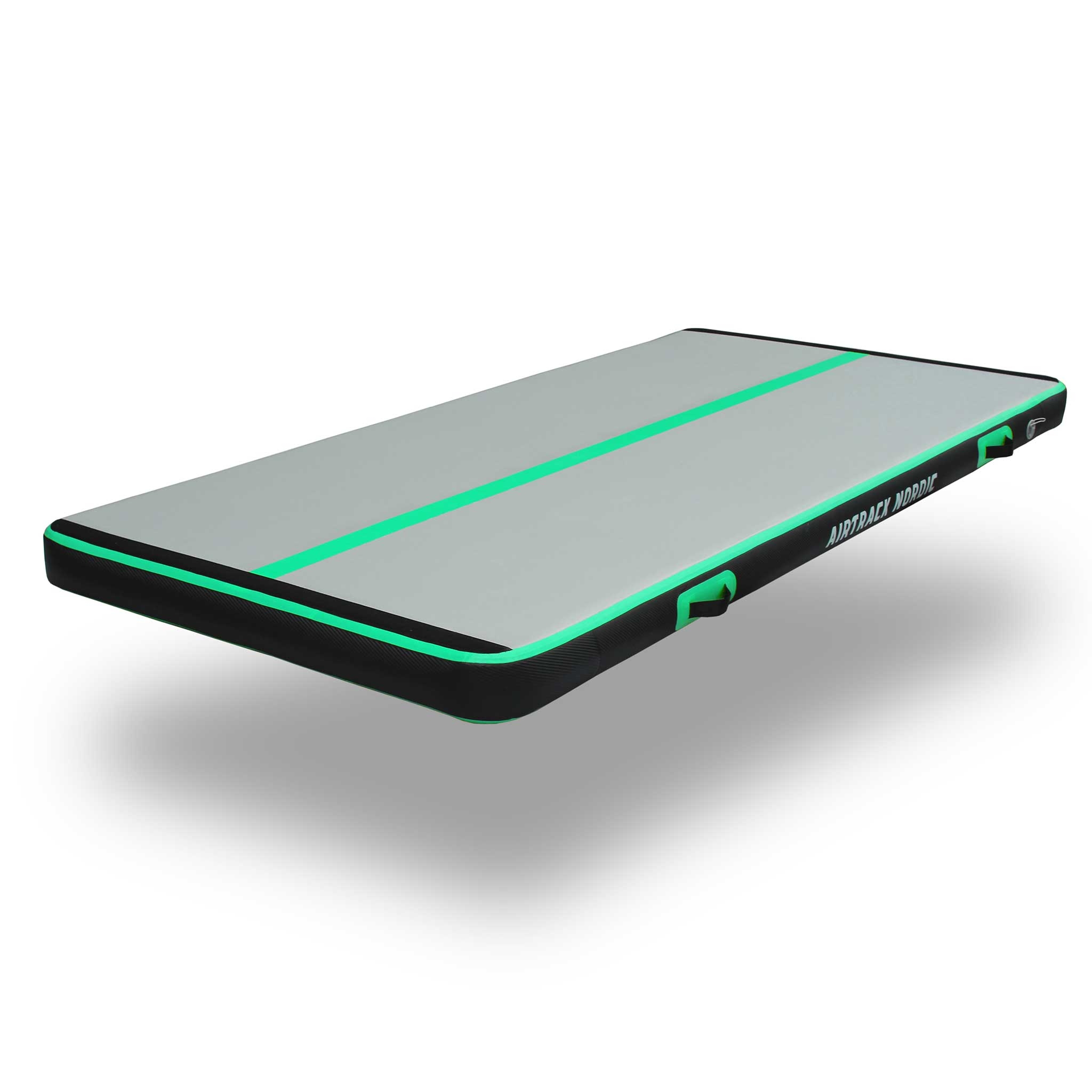AirTrack Nordic Carbon, 3-8m - kr 2 990,00 - hobbybox.no