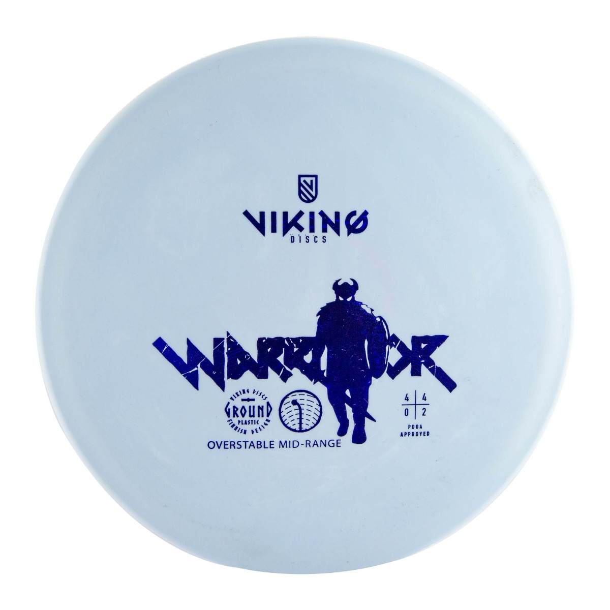Frisbeegolf midrange | SALG -15% | Se det beste tilbudet - hobbybox.no